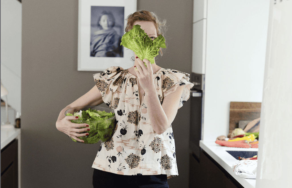 Yoga Retreats – Elena Lustig Yoga – Pro Age Yoga by Elena Lustig