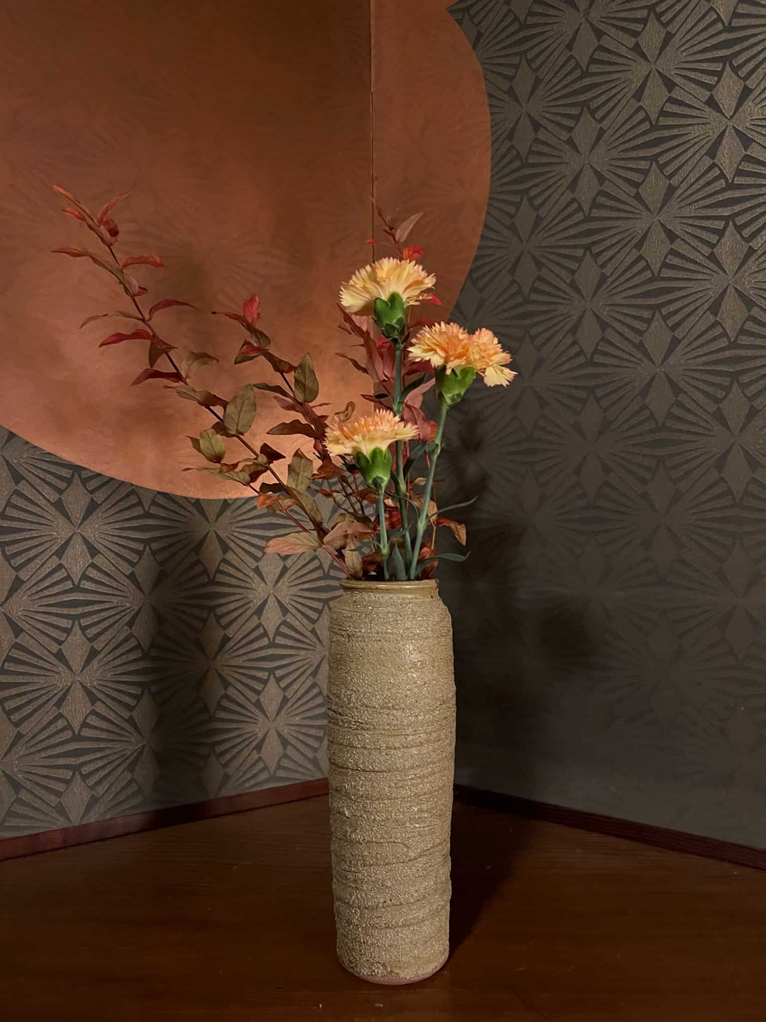 Meine neue Liebe: Japan! - Elena Lustig Yoga - Pro Age Yoga by Elena Lustig