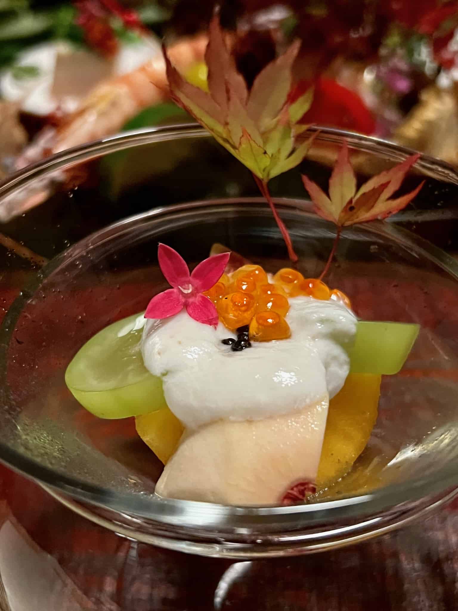 Meine neue Liebe: Japan! - Elena Lustig Yoga - Pro Age Yoga by Elena Lustig