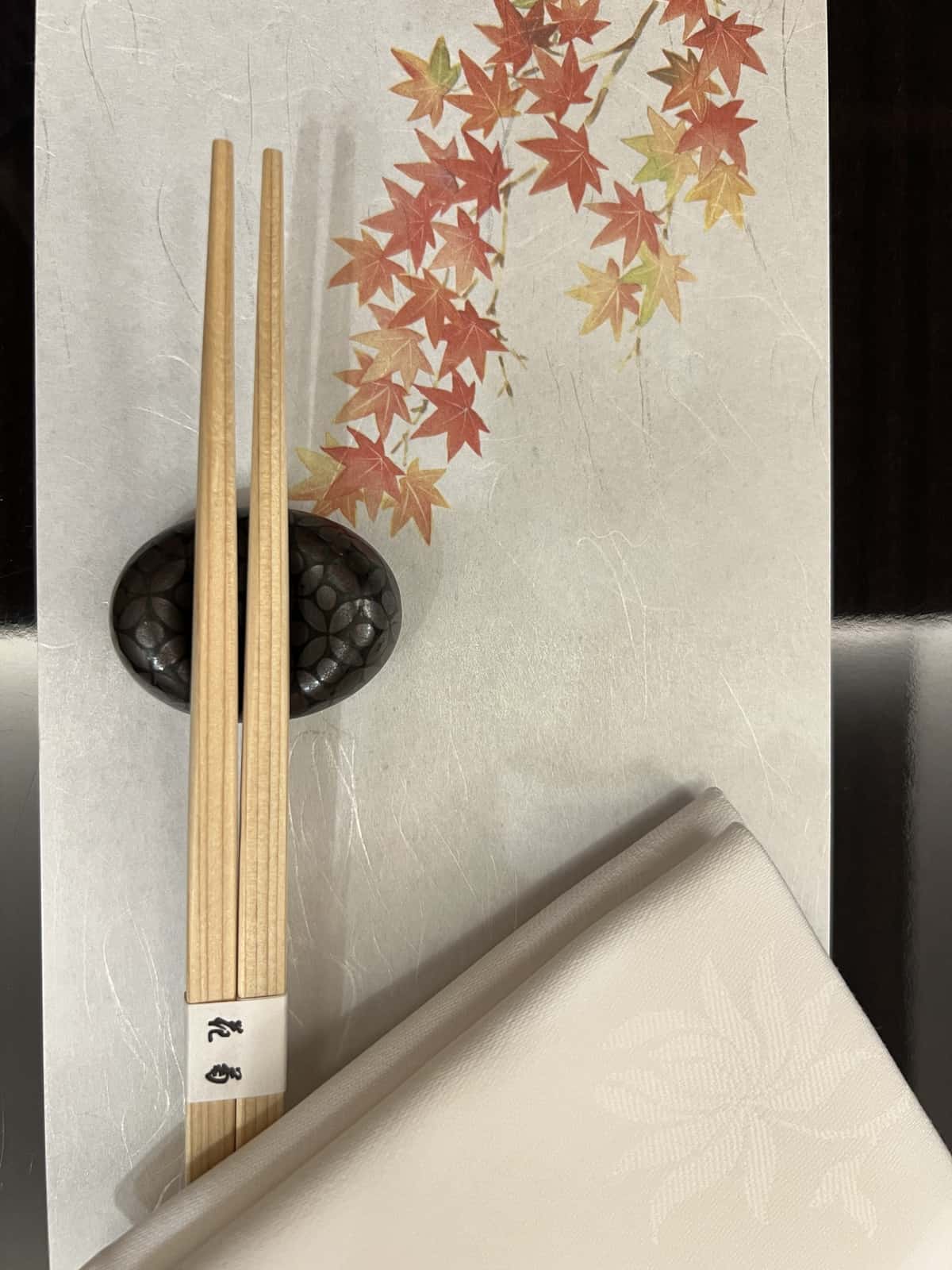 Meine neue Liebe: Japan! - Elena Lustig Yoga - Pro Age Yoga by Elena Lustig