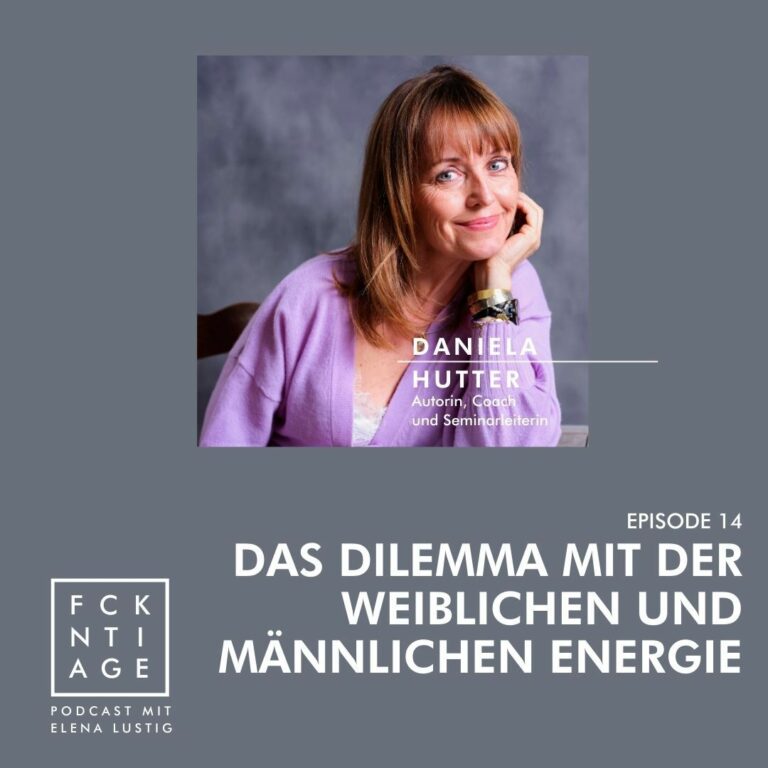 Podcast von Elena Lustig – Elena Lustig Yoga – Pro Age Yoga by Elena Lustig